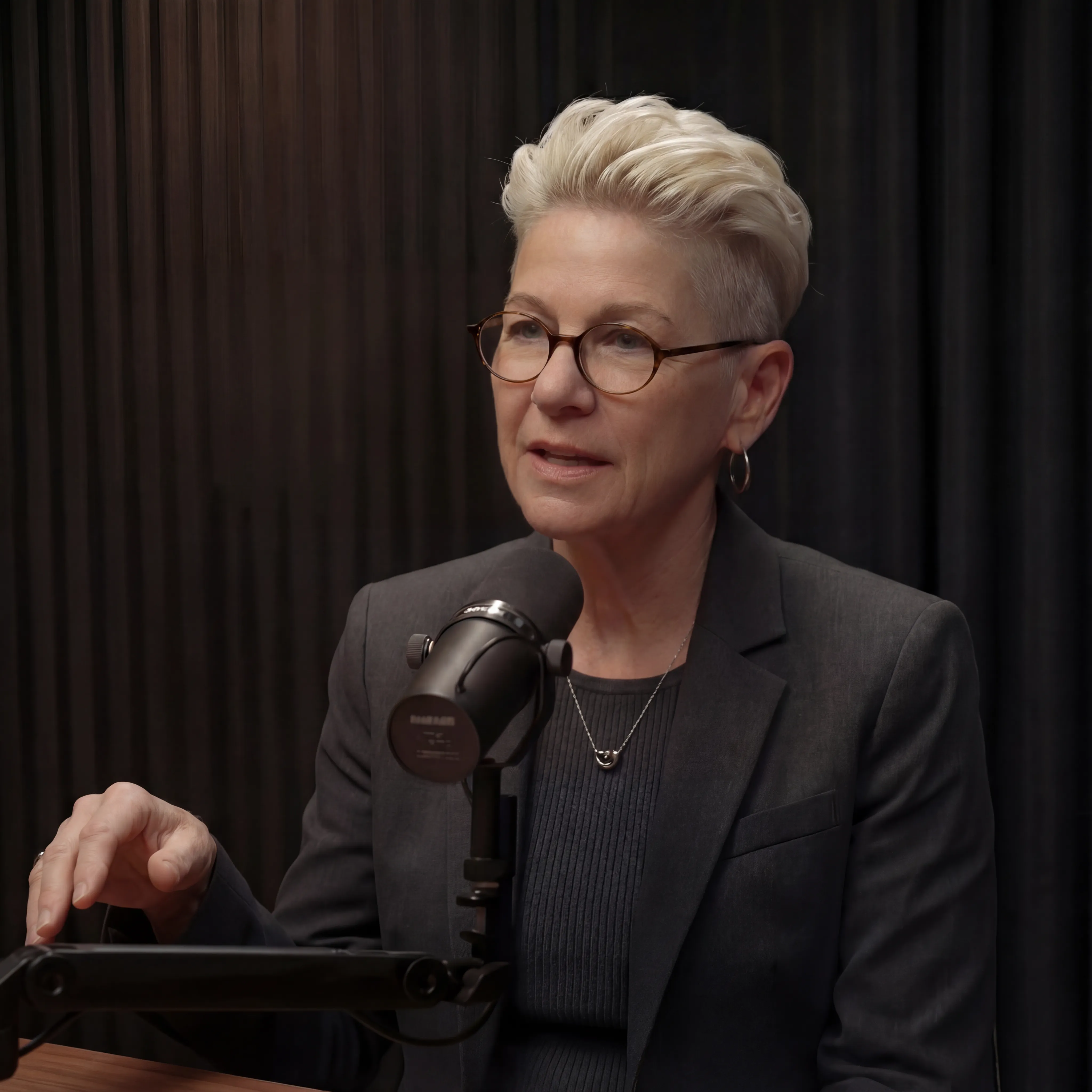 21-Day Metabolic Reset Assessment